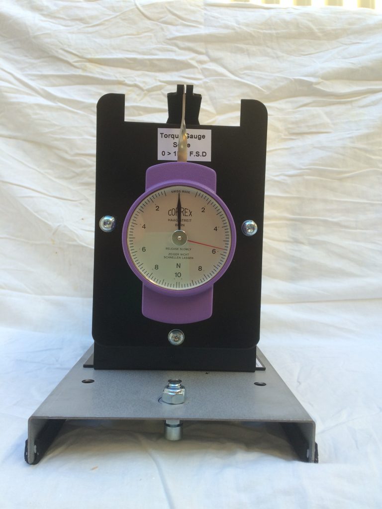 Products | Electric Motor Education