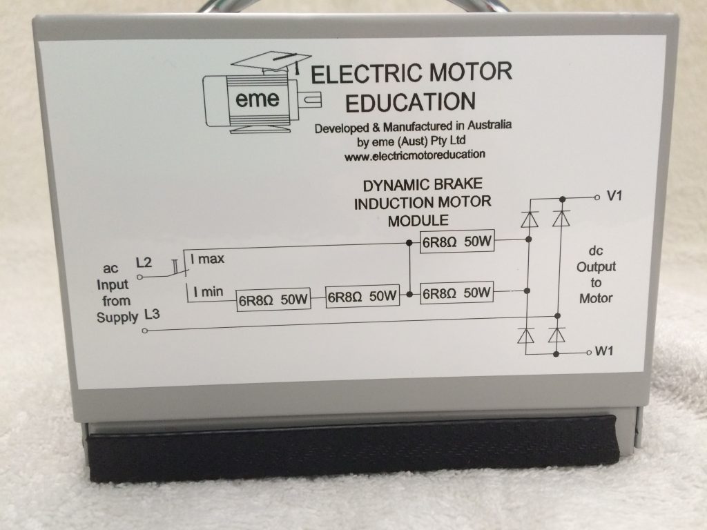 Products | Electric Motor Education