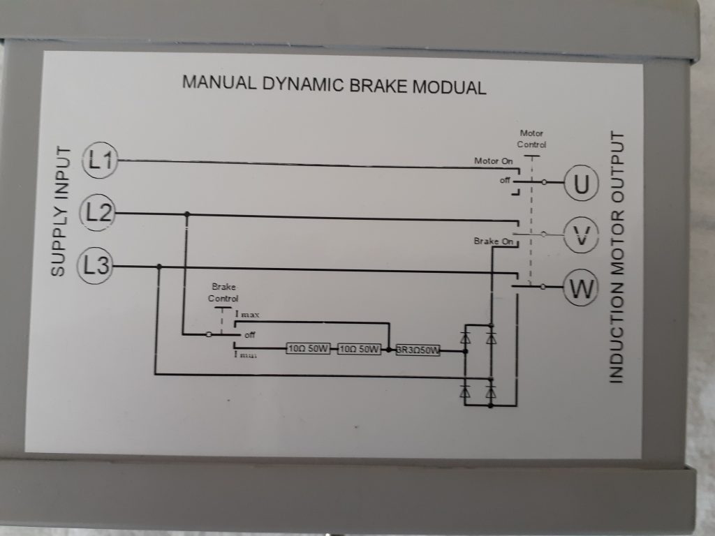 Products | Electric Motor Education