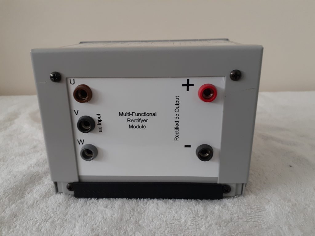 Products | Electric Motor Education