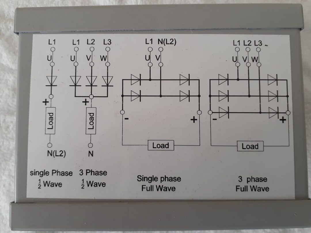 Products | Electric Motor Education