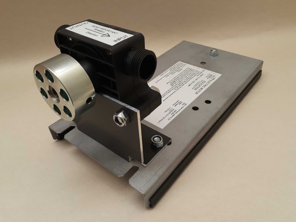 Products | Electric Motor Education