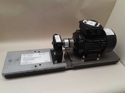 Products | Electric Motor Education